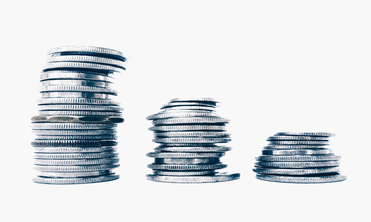 Statement of Brazilian Capitals Abroad (‘DCBE’) submission term opens ...