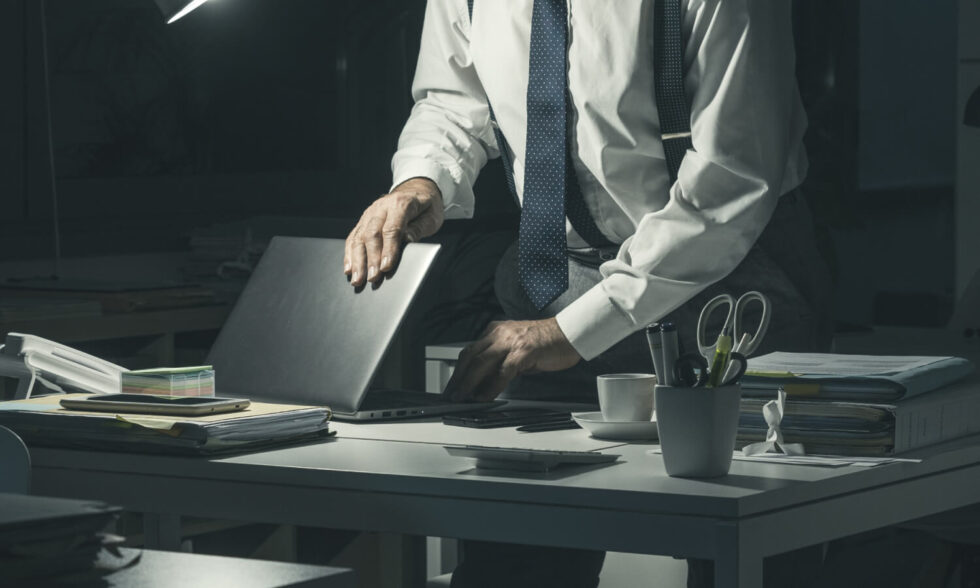 Marisa (AMAR3) fecha lojas na BA; 57 unidades encerraram atividades - DSA